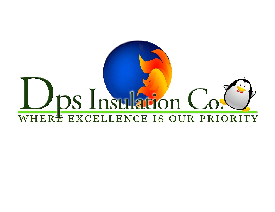 DPS Insulation LLC – Excellence Is Our Priority