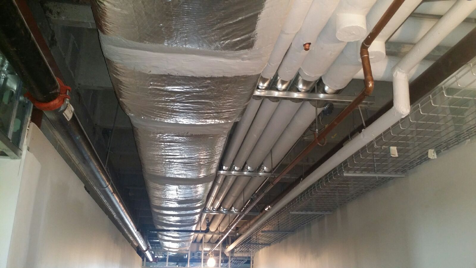 About Us – DPS Insulation LLC