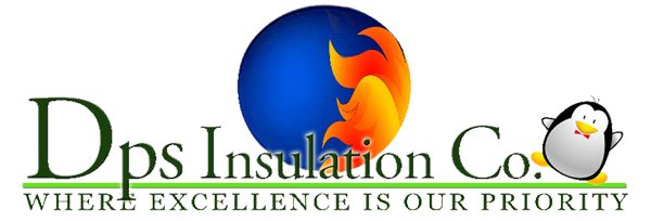 DPS Insulation LLC – Excellence Is Our Priority